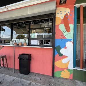 MAISON MATHO - 140 Photos & 61 Reviews - 4770 Melrose Ave, Los Angeles ...