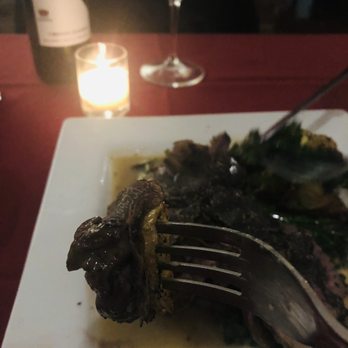 TRATTORIA GALLO NERO - Updated October 2024 - 188 Photos & 330 Reviews ...