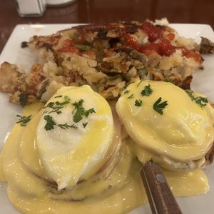 TIMES SQUARE DINER - 694 Photos & 1083 Reviews - 807 8th Ave, New York ...