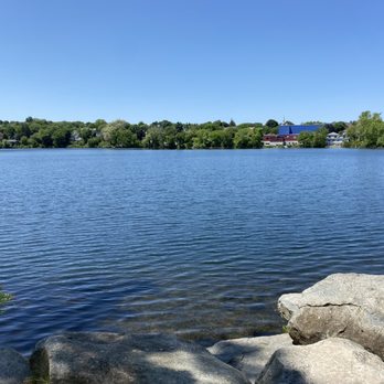 SPY POND - Updated December 2025 - 51 Photos & 24 Reviews - Pond Ln ...