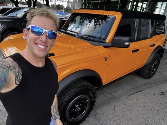 GROUP 1 FORD OF SOUTH AUSTIN - Updated December 2025 - 149 Photos & 947 ...