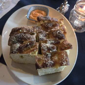 CHEF GEOFF’S - Updated December 2024 - 350 Photos & 534 Reviews - 3201 ...