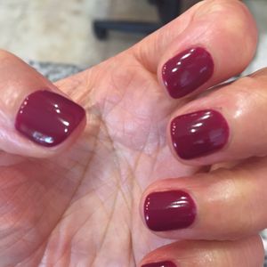 HELEN NAILS - 90 Photos & 76 Reviews - Nail Salons - 346 Massachusetts ...