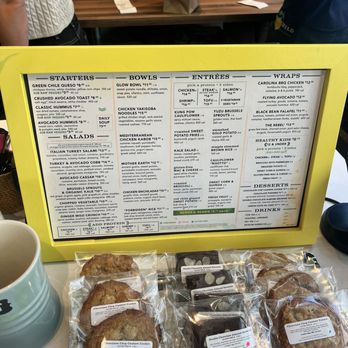 FLOWER CHILD - Updated January 2026 - 59 Photos & 23 Reviews - 737 S ...