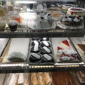 HERMANOS BAKERY - Updated January 2026 - 10 Photos & 11 Reviews - 34 ...