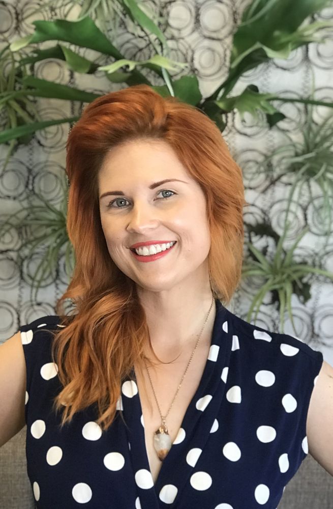 ASHLEY PRESTON - 17 Photos - 1119 Hunt Ave, Saint Helena, California ...