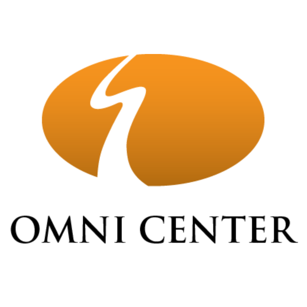 OMNI CENTER - Updated December 2025 - Request Information - 3430 Cogswell Rd, El Monte ...