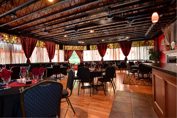 CAFE NOTTE - Updated December 2025 - 115 Photos & 149 Reviews - 8070 ...