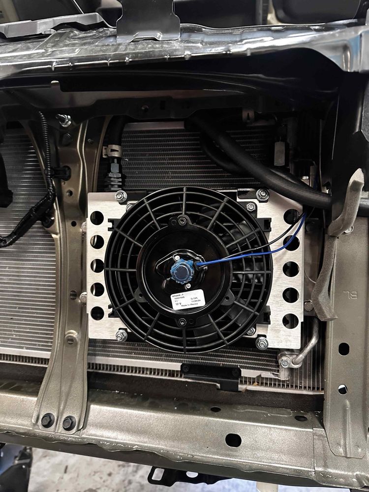 ALTITUDE SPEED & FAB - Updated July 2025 - 13 Photos - 7223 W 118th Pl ...