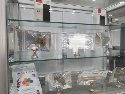 THE FARM - Updated January 2025 - 105 Irish Hill Rd, Felton, Delaware ...