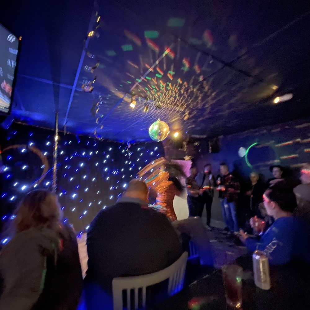 Best Gay Bars near Belden Village Mall in Canton, OH - Yelp