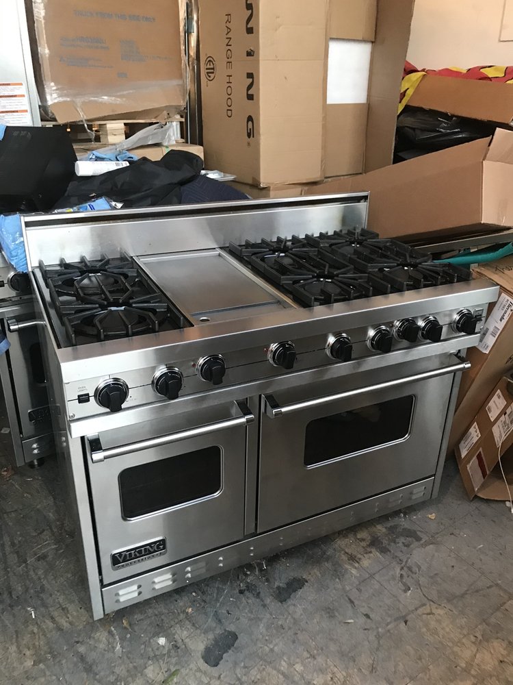 PACIFIC SALES KITCHEN & HOME - Updated July 2024 - 35 Reviews - 1800 ...