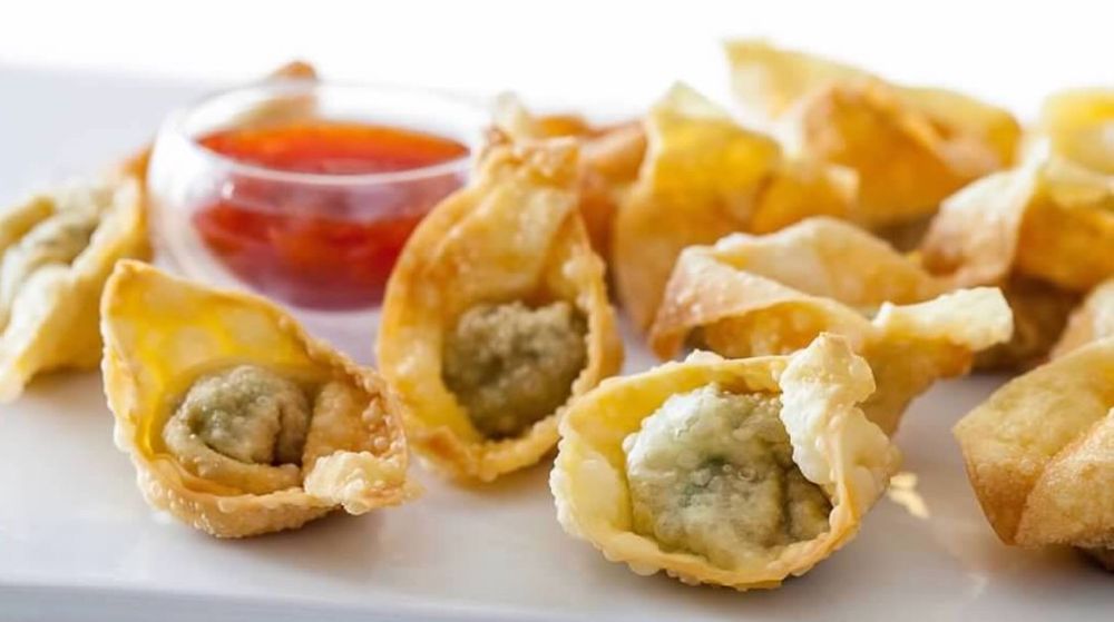 LI’S HAPPY FAMILY - Updated October 2025 - 32 Photos & 10 Reviews - 8 New Dorp Ln, Staten Island ...