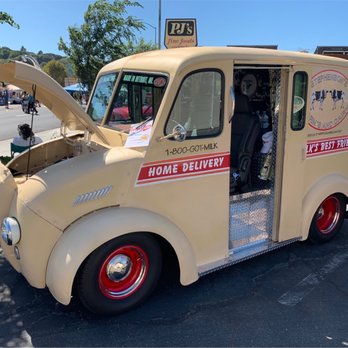 EL SOBRANTE STROLL - Updated December 2025 - 21 Photos - 3769-B San ...