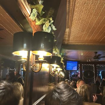 MONTEREY PUB - Updated December 2025 - 134 Photos & 178 Reviews - 1227 ...