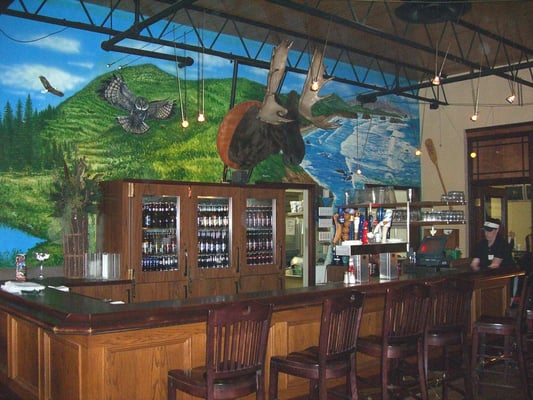 GIMMICKS FOR FOOD & FUN - Updated October 2025 - 18 Reviews - 5021 Bay ...