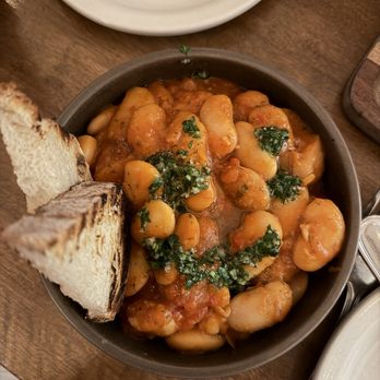 TRÉLA - Updated December 2025 - 209 Photos & 82 Reviews - 6000 NE ...