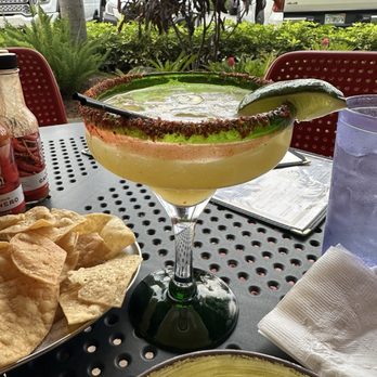 TACO SHACK BAR & GRILL STUART - Updated October 2025 - 314 Photos & 430 ...