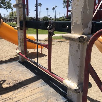 NORWALK PARK - Updated October 2025 - 26 Photos & 12 Reviews - 12203 ...