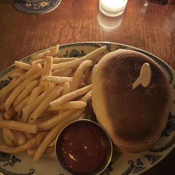 SWOONY’S - Updated June 2025 - 180 Photos & 65 Reviews - 215 Columbia ...