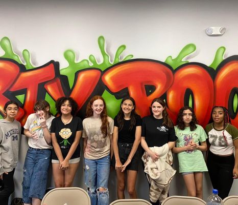 ISMASH ROCHESTER - Updated March 2025 - 154 Photos & 16 Reviews - 1225 ...