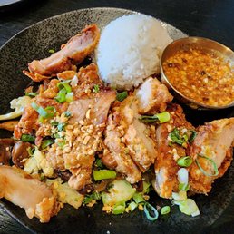 AHAN - Updated May 2025 - 340 Photos & 206 Reviews - 744 Williamson St ...