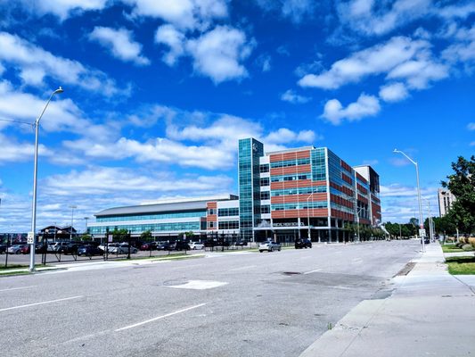 CASS TECHNICAL HIGH SCHOOL - Updated December 2025 - 40 Photos - 2501 ...