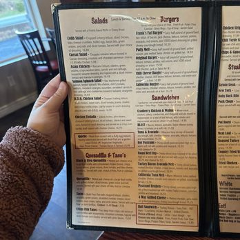 HIGHWAY HOUSE RESTAURANT & BAR - Updated January 2026 - 199 Photos ...