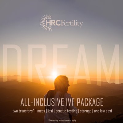 ROBERT BOOSTANFAR, MD FACOG- HRC FERTILITY - Updated July 2025 - 19 ...