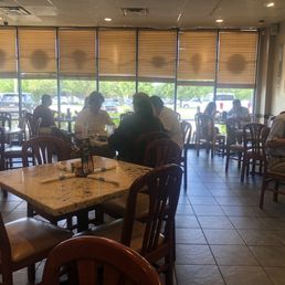 SEROPS CAFE - Updated December 2025 - 174 Photos & 84 Reviews - 7474 ...