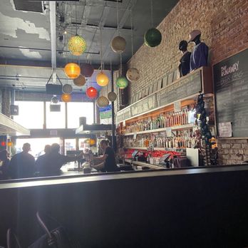 THE RUNAWAY - Updated December 2025 - 42 Photos & 59 Reviews - 1425 ...