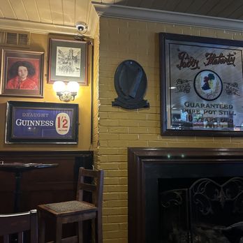 MAC MCGEE - Updated August 2025 - 193 Photos & 211 Reviews - 936 Canton ...