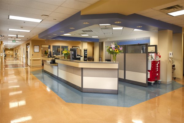VIBRA HOSPITAL OF BOISE - Updated March 2026 - 24 Photos & 19 Reviews ...
