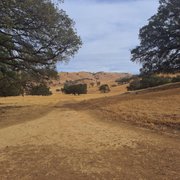 ROUND VALLEY REGIONAL PRESERVE - 408 Photos & 65 Reviews - 19450 Marsh ...