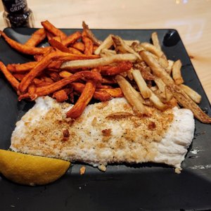 CROWBAR HARDWARE STORE - 38 Opera House Sq, Claremont, New Hampshire ...