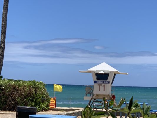 MWR OUTDOOR RECREATION RENTALS - Updated July 2024 - 22 Photos - Ave B ...