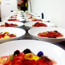 THE FARMHOUSE - Updated December 2025 - 113 Photos & 276 Reviews - 970 ...