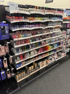 CVS PHARMACY - Updated October 2025 - 49 Photos & 73 Reviews - 671 E ...