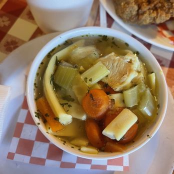 FRANTONE’S PIZZA & SPAGHETTI VILLA - Updated July 2025 - 332 Photos ...