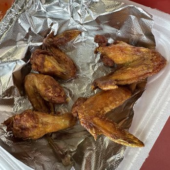 JP LAO KITCHEN - Updated December 2025 - 67 Photos & 35 Reviews - 2604 ...