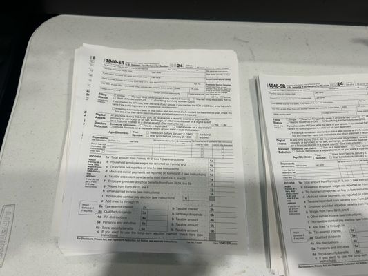 MARPLE PUBLIC LIBRARY - Updated November 2025 - 12 Photos - 2599 Sproul ...