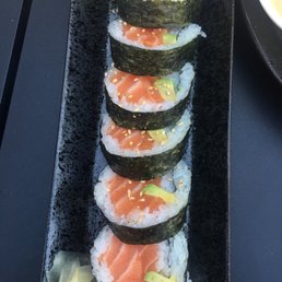 UMI KITCHEN AND SUSHI BAR - 347 Photos & 232 Reviews - 1309 W Summit ...