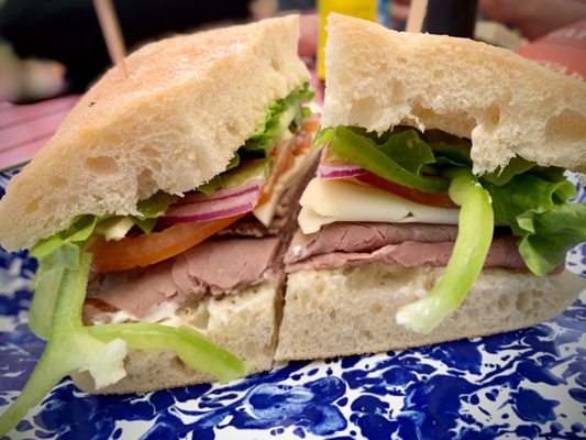 PANINO - SOLVANG - Updated September 2025 - 170 Photos & 265 Reviews ...