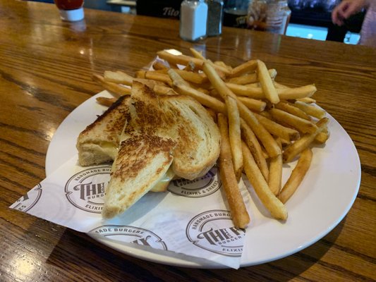 UNION STATION - 47 Photos & 18 Reviews - 2 Washington Sq, Worcester, MA ...