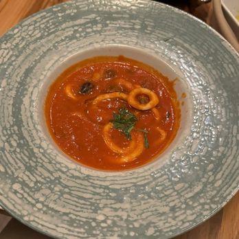 LUNA BYOB - Updated December 2025 - 116 Photos & 43 Reviews - 227 S ...