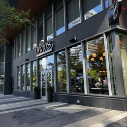 DAVIO’S NORTHERN ITALIAN STEAKHOUSE - Updated December 2025 - 180 ...