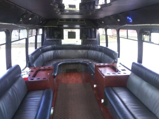 THE DMO RIDES - Updated July 2025 - 12 Photos - 4 Annie Lou Dr ...