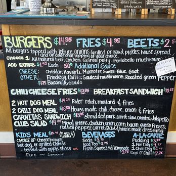 THE RIDERS CLUB CAFE - Updated June 2025 - 534 Photos & 1218 Reviews ...