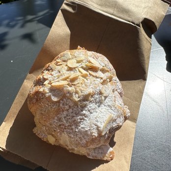 FREEPORT BAKERY - Updated September 2025 - 1305 Photos & 1519 Reviews ...