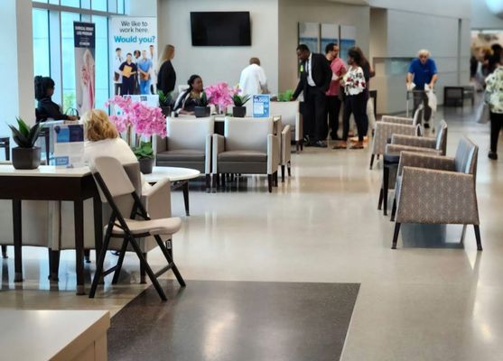 DELRAY MEDICAL CENTER - Updated December 2025 - 47 Photos & 328 Reviews ...